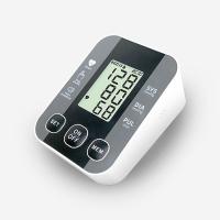 China Blood Pressure Monitors Can Help Detect Hypertension Early for sale