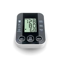 China Blood Pressure Monitors Can Help Detect Hypertension Early for sale