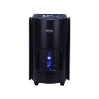 China 7L Medical Oxygen Concentrator High Concentration Wireless Oxygen Generator Machine for sale