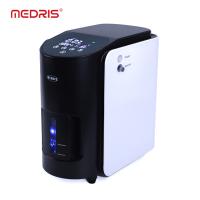 China Convenient Medical Oxygen Concentrators For Patients for sale