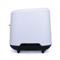 China Home Medical Oxygen Concentrator 1 - 7L/Min Wireless Remote Control Oxygen Concentrator for sale