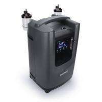 China Continuous Medical Oxygen Concentrator High Concentration 10L Oxygen Generator for sale