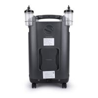 China Continuous Medical Oxygen Concentrator High Concentration 10L Oxygen Generator for sale