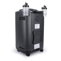China Continuous Medical Oxygen Concentrator High Concentration 10L Oxygen Generator for sale