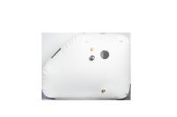 China Therapeutic Quiet Hyperbaric Chamber Machine Noise Level Less Than 63 DB for sale