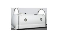 China Quiet Compression Hyperbaric Oxygen Chamber Medical Oxygen Chamber for sale