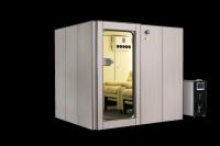 China Therapeutic Oxygen Hyperbaric Chamber 1.3ata Adjustable For Medical Treatment for sale