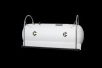 China Professional Portable Hyperbaric Pressure Chamber EMS04 for Rehabilitation Therapy for sale