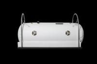 China O2EMENG EMS04 1.3ATA Rehabilitation Hyperbaric Oxygen Chamber with Low Noise Level for sale
