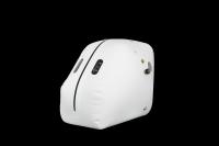 China Multifunctional Hyperbaric Oxygen Chamber Machine Intelligent All In One for sale