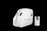 China Hyperbaric Oxygen Therapy Function Hyperbaric Chamber for Rehabilitation Therapy Supplies for sale