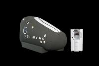 China Hyperbaric pressure chamber for Hyperbaric Oxygen Therapy Less Than 63 DB Noise Level for sale