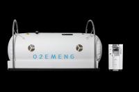 China Quiet Compression Hyperbaric Oxygen Chamber Medical Oxygen Chamber for sale