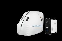 China 5-10Mins Pressure Reduction Time Hyperbaric Chamber with ≥90% Oxygen Concentration for sale