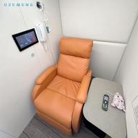 China Lightweight Hyperbaric Chamber for Rehabilitation Therapy for sale