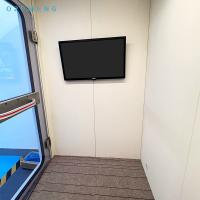 China Lightweight Hyperbaric Chamber for Rehabilitation Therapy for sale