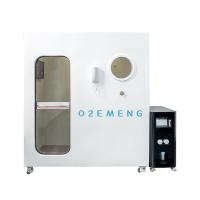 China O2EMENG HBOT hard type hyperbaric chamber 1.3 ata (adjustable）For treatment and repair for sale