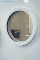 China O2EMENG HBOT hard type hyperbaric chamber 1.3 ata (adjustable）For treatment and repair for sale
