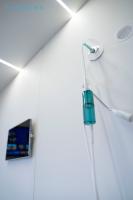 China Personalized Hyperbaric Oxygen Chamber Treatment For Rehabilitation Therapy for sale