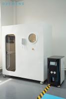 China Hyperbaric Oxygen Chamber for Rehabilitation Therapy for sale