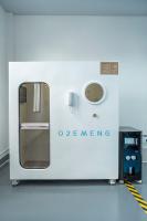 China Hyperbaric Oxygen Chamber for Rehabilitation Therapy for sale