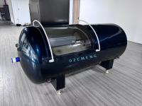 China Mild Hyperbaric Oxygen Chamber for Home Oxygen Therapy easy use for sale