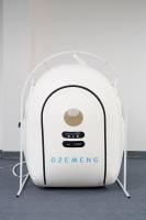 China O2EMENG portable hyperbaric chamber for sale,1.3ATA adjustable for sale