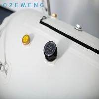 China Professional Portable Hyperbaric Pressure Chamber EMS04 for Rehabilitation Therapy for sale
