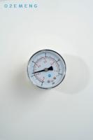 China 5-10Mins Pressure Reduction Time Hyperbaric Chamber with ≥90% Oxygen Concentration for sale
