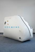 China 1.3ATA Hyperbaric Oxygen Chamber with 90% Oxygen Concentration / Rehabilitation Therapy Supplies for sale