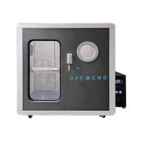 China O2EMENG EMY03 Luxury Hyperbaric Oxygen Chamber for Medical Use for sale