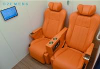 China O2EMENG EMY03 Luxury Hyperbaric Oxygen Chamber for Medical Use for sale