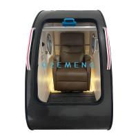 China Hyperbaric Chamber for Rehabilitation 2.0ATA adjustable for sale
