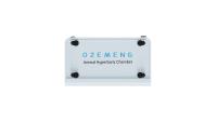 China 450kg animal Hyperbaric Oxygen Chamber for Efficient Oxygen Therapy for sale