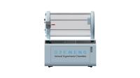 China 450kg animal Hyperbaric Oxygen Chamber for Efficient Oxygen Therapy for sale