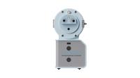 China 450kg animal Hyperbaric Oxygen Chamber for Efficient Oxygen Therapy for sale