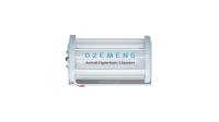 China 450kg animal Hyperbaric Oxygen Chamber for Efficient Oxygen Therapy for sale