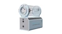 China 450kg animal Hyperbaric Oxygen Chamber for Efficient Oxygen Therapy for sale