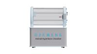 China 450kg animal Hyperbaric Oxygen Chamber for Efficient Oxygen Therapy for sale