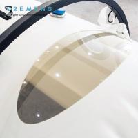 China Personalized Hyperbaric Oxygen Chamber Treatment For Rehabilitation Therapy for sale