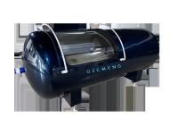 China Medical Hyperbaric Oxygen Chamber Suitable for Therapy Treatment and Recovery Applications in Healthcare Facilities for sale