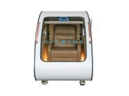 China Integrated Medical Hyperbaric Oxygen Unit Featuring Built In Monitoring Systems to Track Treatment Parameters Effectively for sale