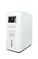 China Energy Saving Medical Hyperbaric Oxygen Chamber Perfect for Healthcare Facilities and Chronic Condition Management for sale