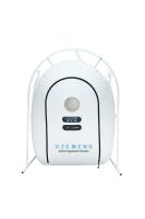 China O2EMENG portable hyperbaric chamber for sale,1.3ATA adjustable for sale