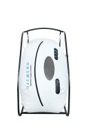 China Modern Hyperbaric Pressure Chamber 1.3ATA Working Pressure With Low Noise for sale