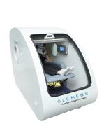 China EMY01 Customizable Hard Type 2.0ATA Hyperbaric Oxygen Chamber 28%-32% Oxygen Concentration for Home for sale