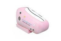 China O2EMENG hyperbaric chamber portable with Less Than 63 DB Noise Level，5-10 Mins Pressure Reduction for sale