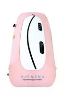 China O2EMENG hyperbaric chamber portable with Less Than 63 DB Noise Level，5-10 Mins Pressure Reduction for sale