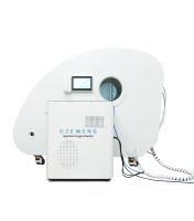 China Therapeutic Grade Hyperbaric Chamber Therapy 1.5ATA - 2.0ATA With 63 DB Noise Level for sale