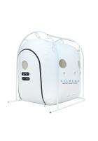 China O2EMENG portable hyperbaric chamber for sale,1.3ATA adjustable for sale